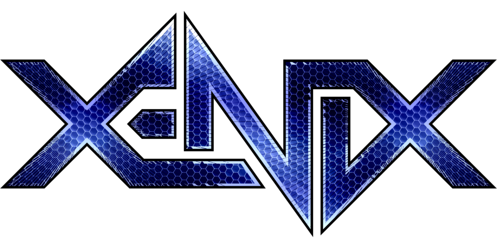 XeniX Digital